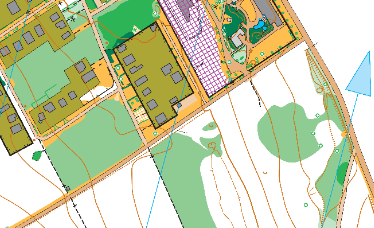 omaps.io - The Easiest Way to Buy & Sell Orienteering Maps